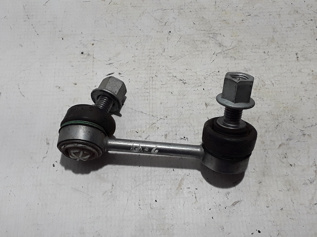 Used VOLVO XC60 Rear stabilizer link 31387675