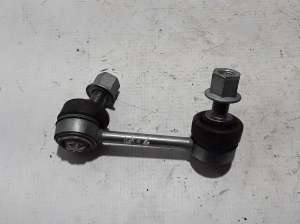 Used VOLVO XC60 Rear stabilizer link 31387674
