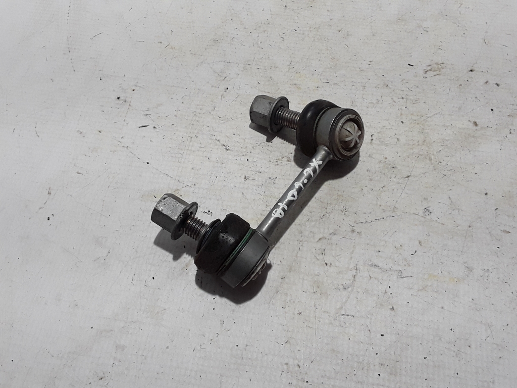 Used VOLVO XC60 Rear stabilizer link 31387674