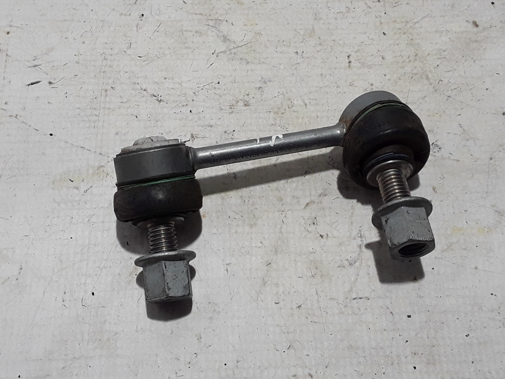Used VOLVO XC60 Rear stabilizer link 31387674