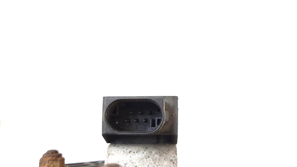 Used BMW 5 SERIES Sensor on the rear hub 6786797