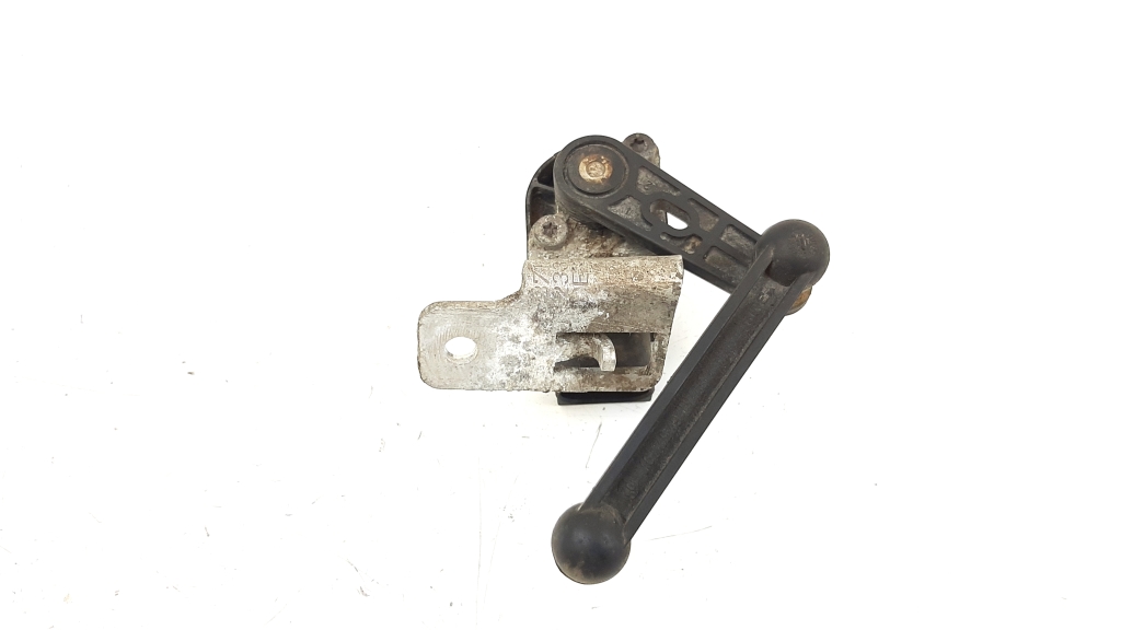 Used BMW 5 SERIES Sensor on the rear hub 6786797