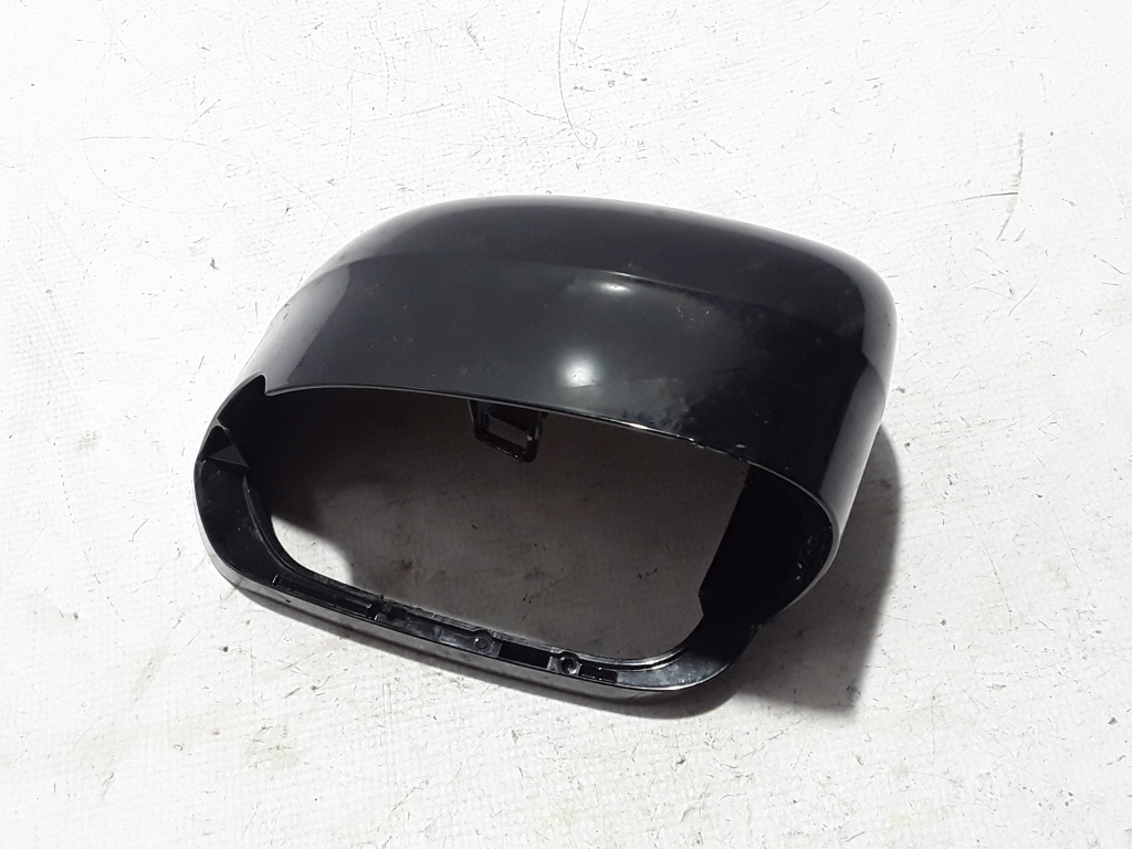 Used VOLVO XC60 Outside mirror housing 39844969