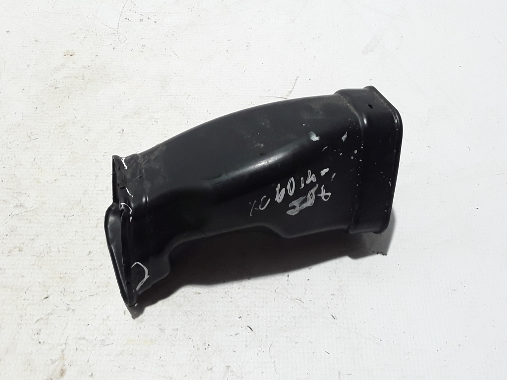 Used VOLVO XC60 Air intake hose 31439509
