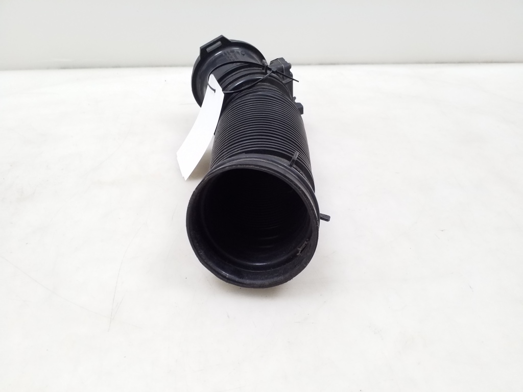 Used AUDI A4 Air flow sensor 06C133471A