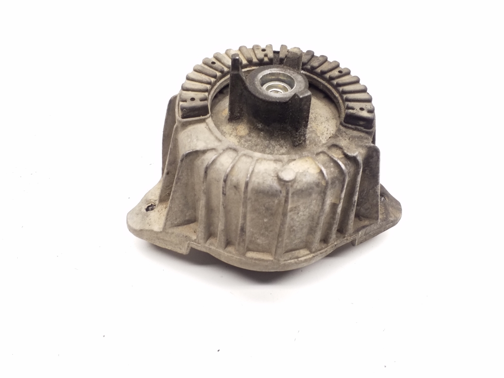 MERCEDES-BENZ E-Class W212/S212/C207/A207 (2009-2016) Front engine ...