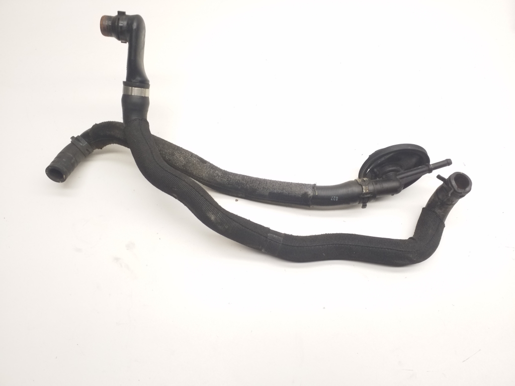 Used Mercedes Benz E-Class Intestine a2128303200