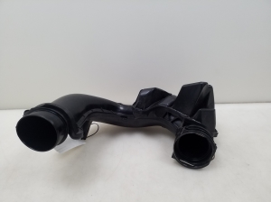 Naudotas VOLVO XC90 Oro paėmimo žarna 31353778