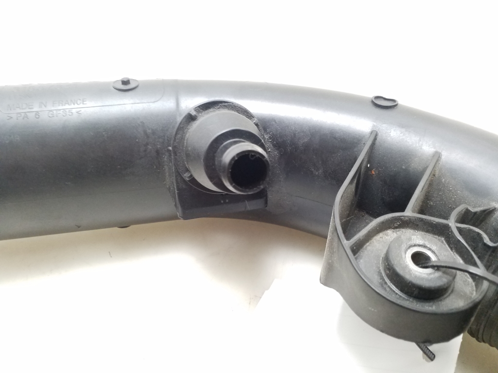 Used VOLVO XC90 Air intake hose 31657341