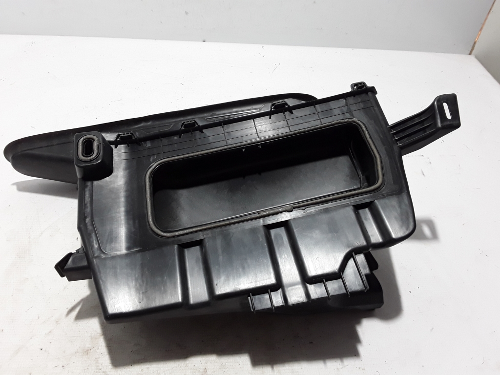 Used VOLVO XC90 Air intake hose 31353768