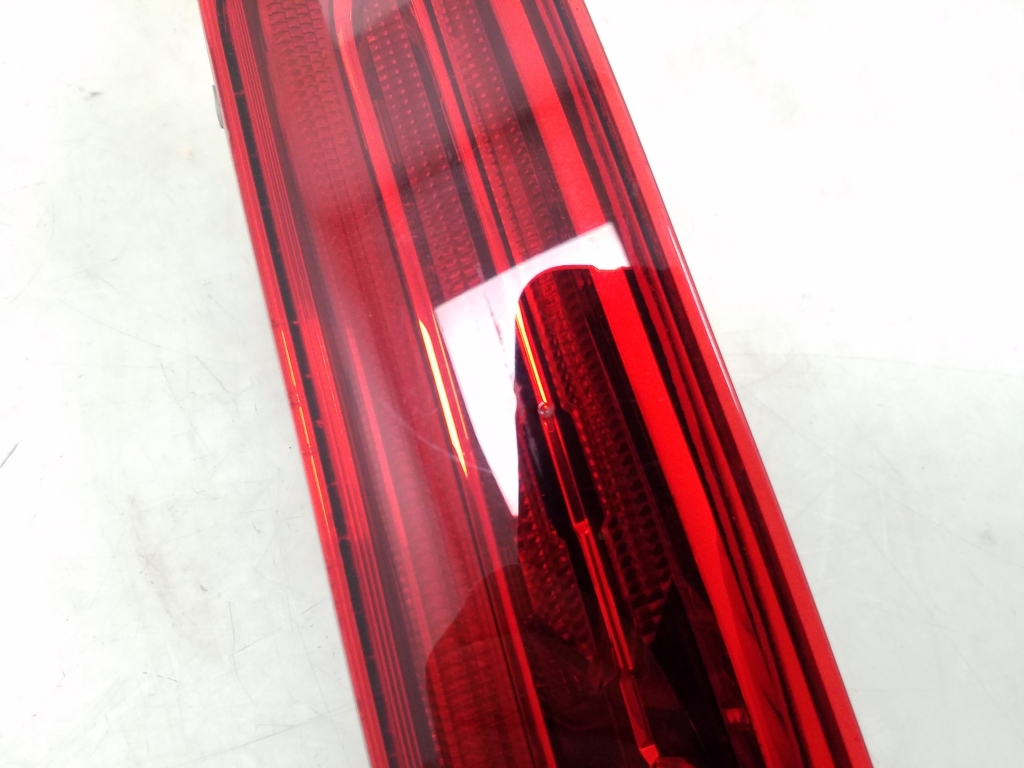 Used VOLVO XC60 Rear light on cover 31656674