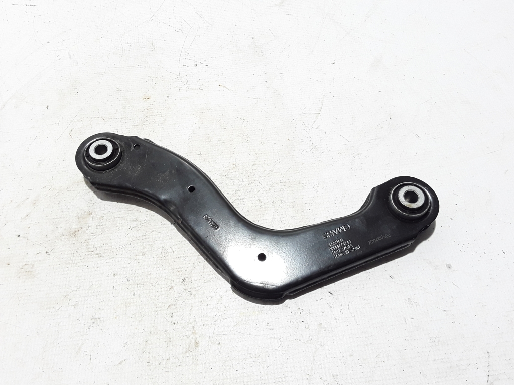 Used VOLVO XC40 Rear lever 32221134
