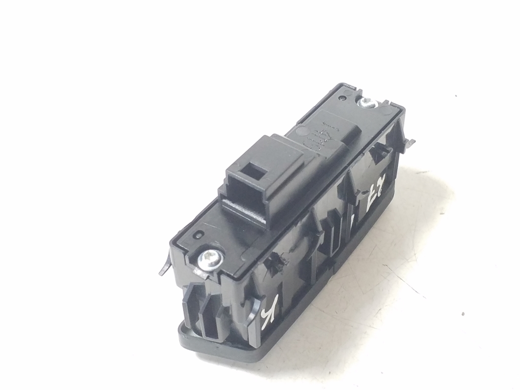 Naudotas Mercedes Benz E-Class Jungiklis durų užrakinimo atrakinimo ...