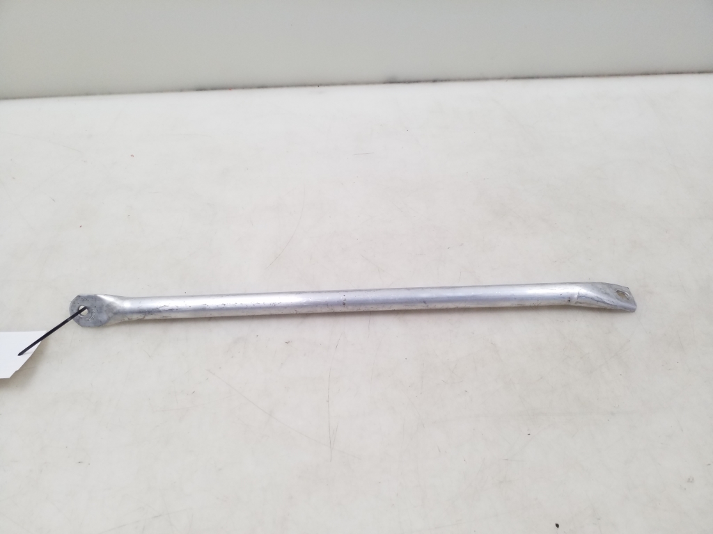 Naudotas BMW 5 SERIES Laikiklis kitas 7200775