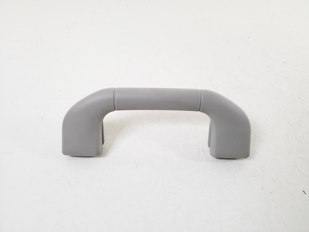 Used Mercedes Benz C-Class Roof inner handle A2048100051