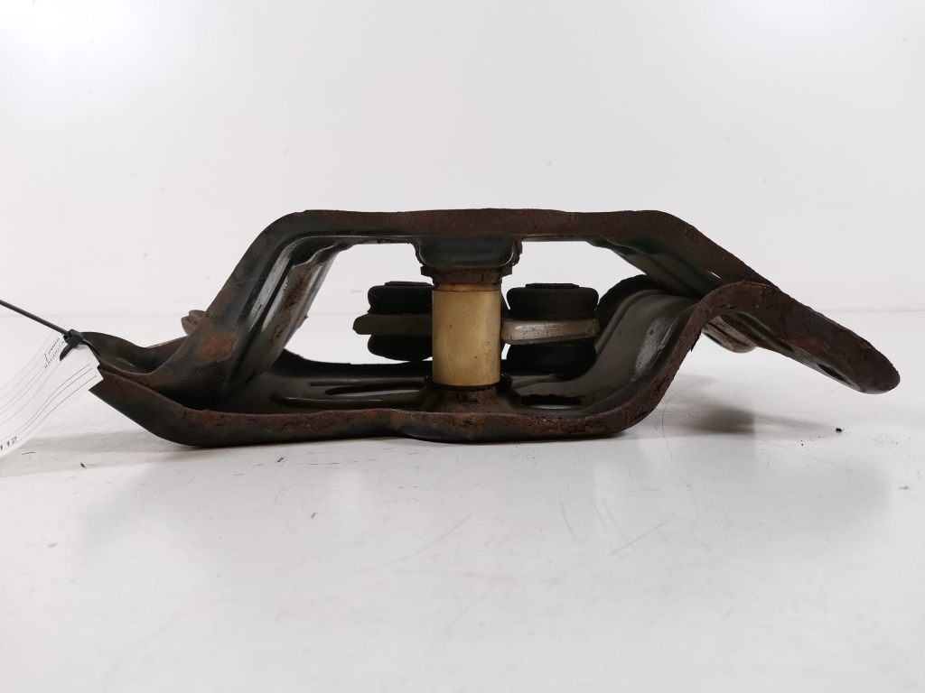 Used Mercedes Benz A-Class Rear axle bracket A1693500042