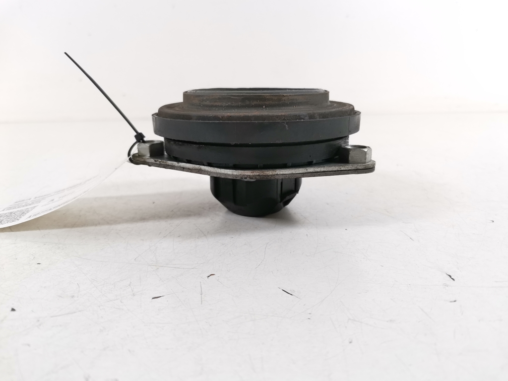 Naudotas Mercedes Benz A-Class Priekinio amortizatoriaus atraminė ...