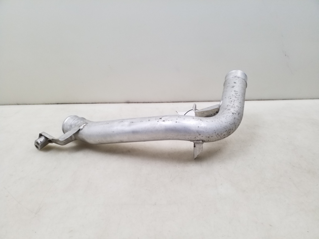 Used VOLVO XC60 Intercooler hose 31370288