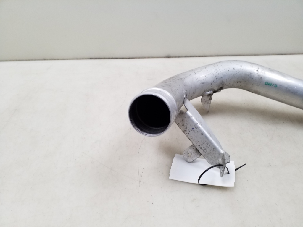 Used VOLVO XC60 Intercooler hose 31370288