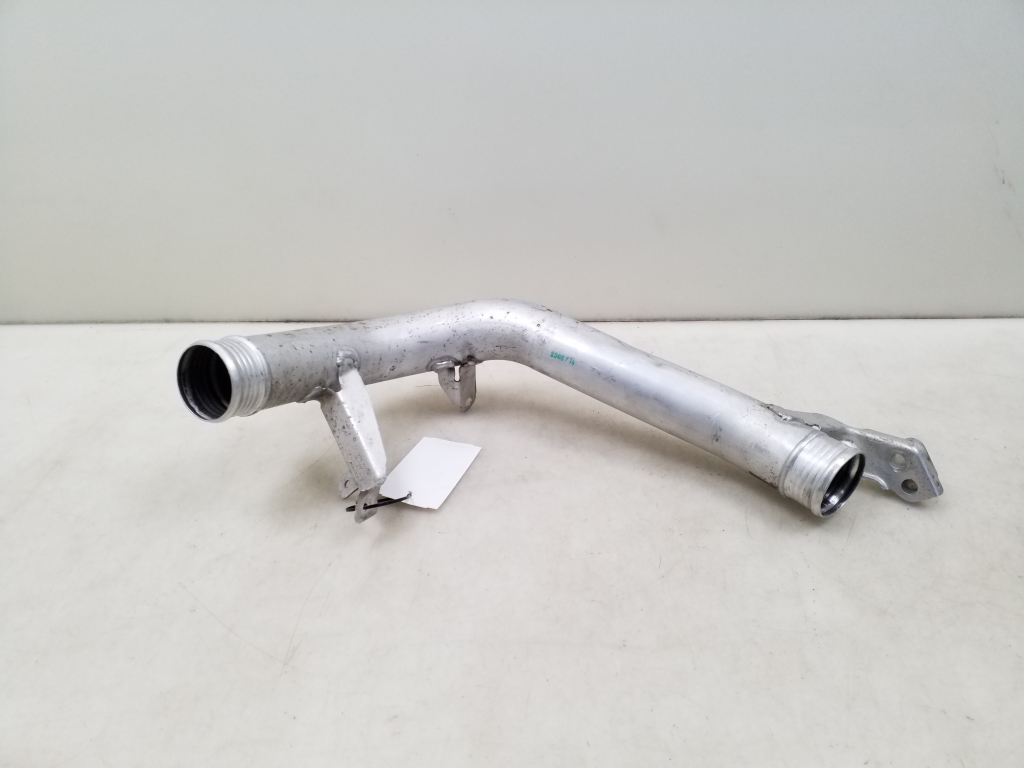 Used VOLVO XC60 Intercooler hose 31370288