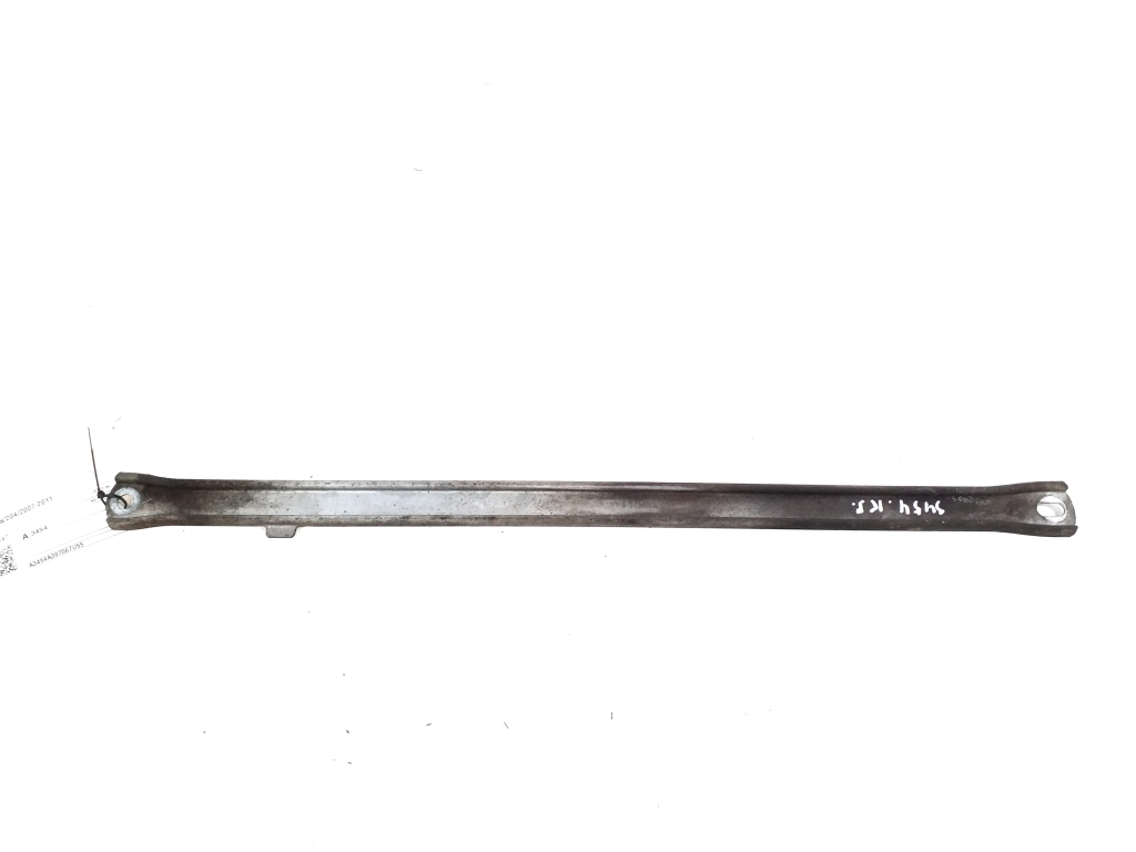 MERCEDES-BENZ C-Class W204/S204/C204 (2004-2015) Other part A2045241147 ...