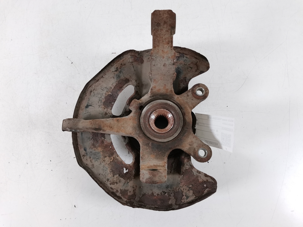 Used Mercedes Benz A-Class Hub front A1693300620