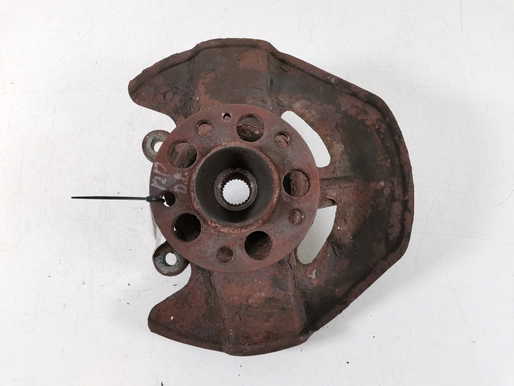 Used Mercedes Benz A-Class Hub front A1693300620