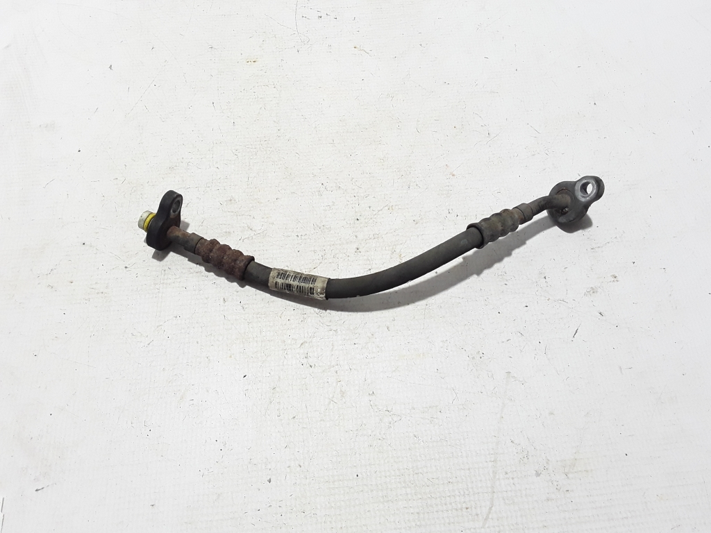 Used VOLVO XC60 Hose for air conditioning 31332755