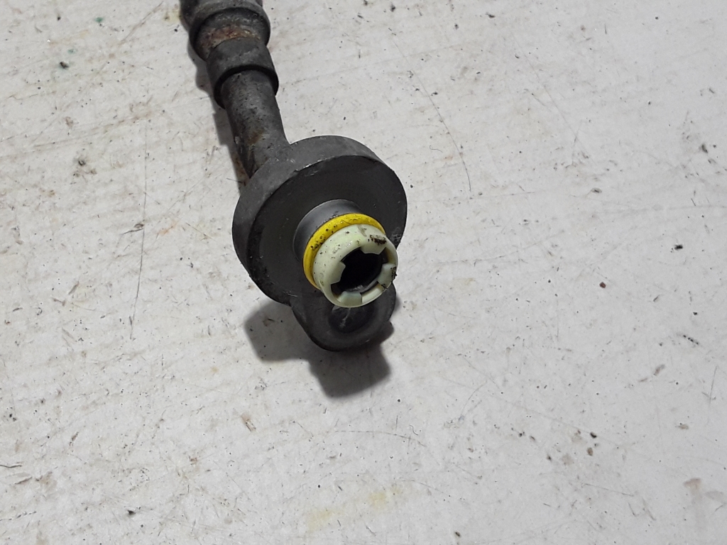 Naudotas VOLVO XC60 Žarna kondicionieriaus 31332755