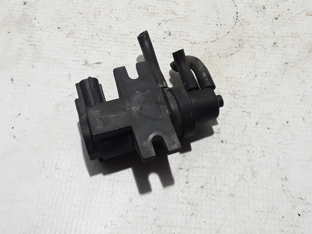 Naudotas Mazda CX-5 Solenoidas SH0218741