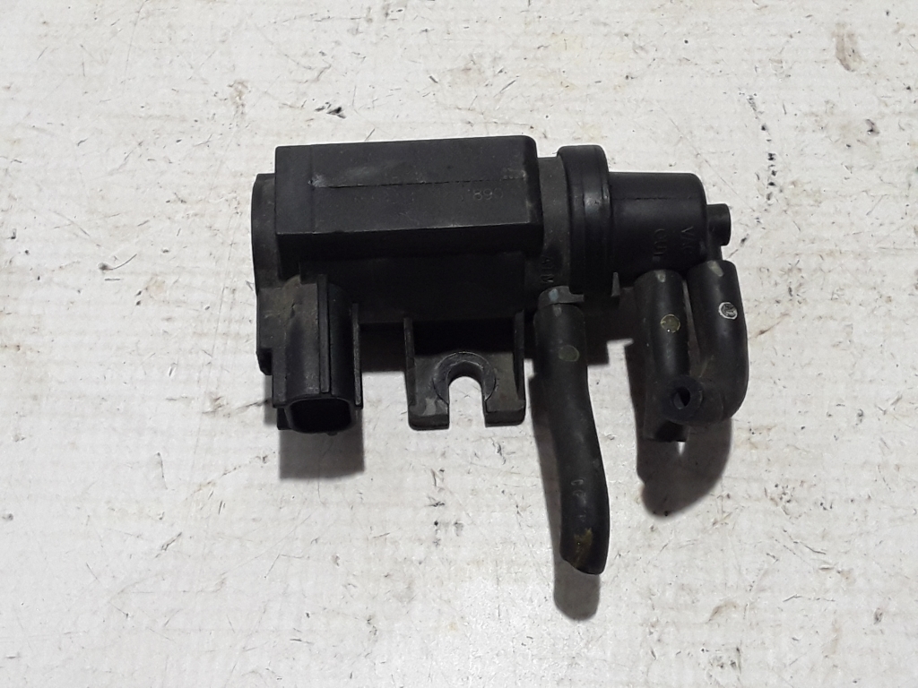 Used Mazda CX-5 Solenoids SH0218741