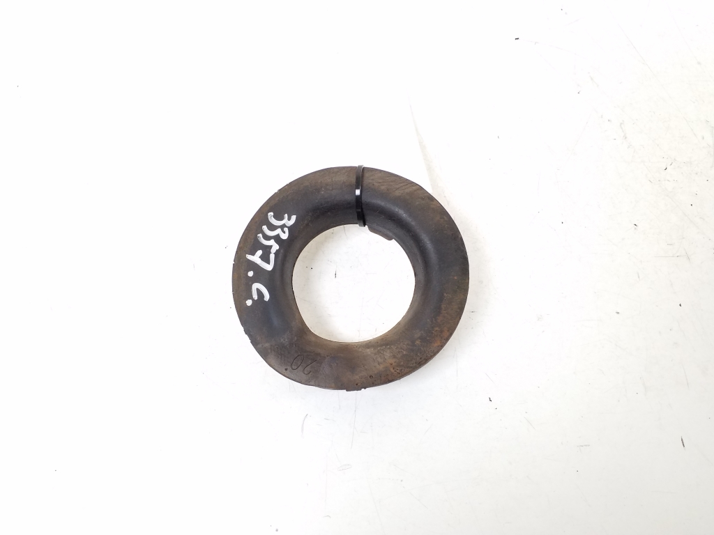 Naudotas TOYOTA Avensis Galinės spyruoklės atrama 48257-05020