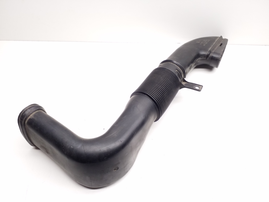 Used Mercedes Benz C-Class Air intake hose A6510903437
