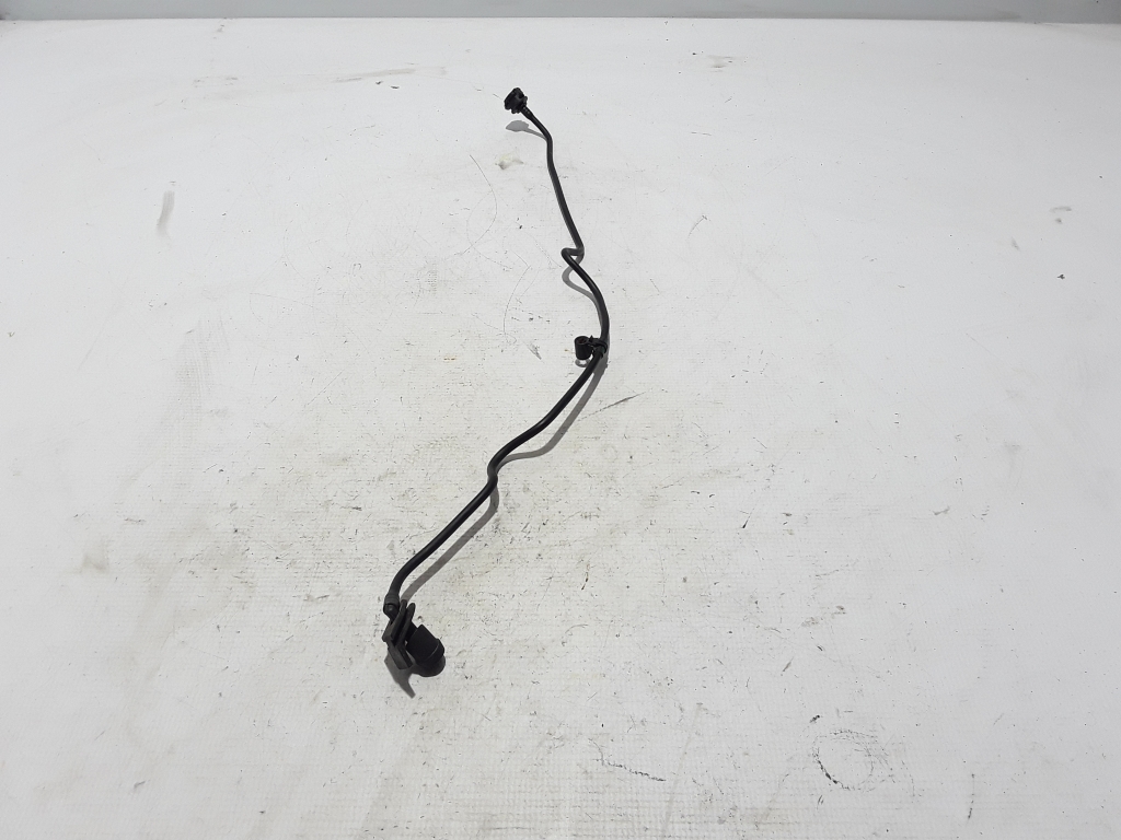 Naudotas VOLVO XC60 Aušinimo radiatoriaus žarna 31686821