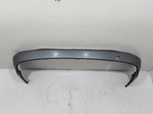 Naudotas VOLVO XC90 Galinio bamperio apatinis spoileris 32296929