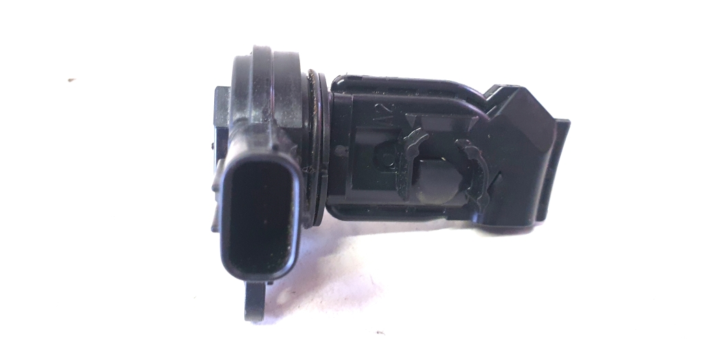 Used LEXUS RX Air flow sensor 22204-75040