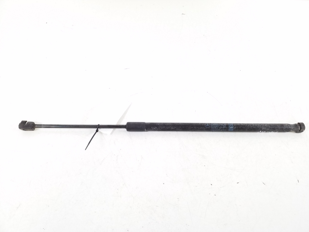 Used Mercedes Benz E-Class Bonnet support/cylinder A2129800064