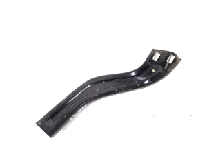 Used Mercedes Benz E-Class Other detail of the front frame A2126200685