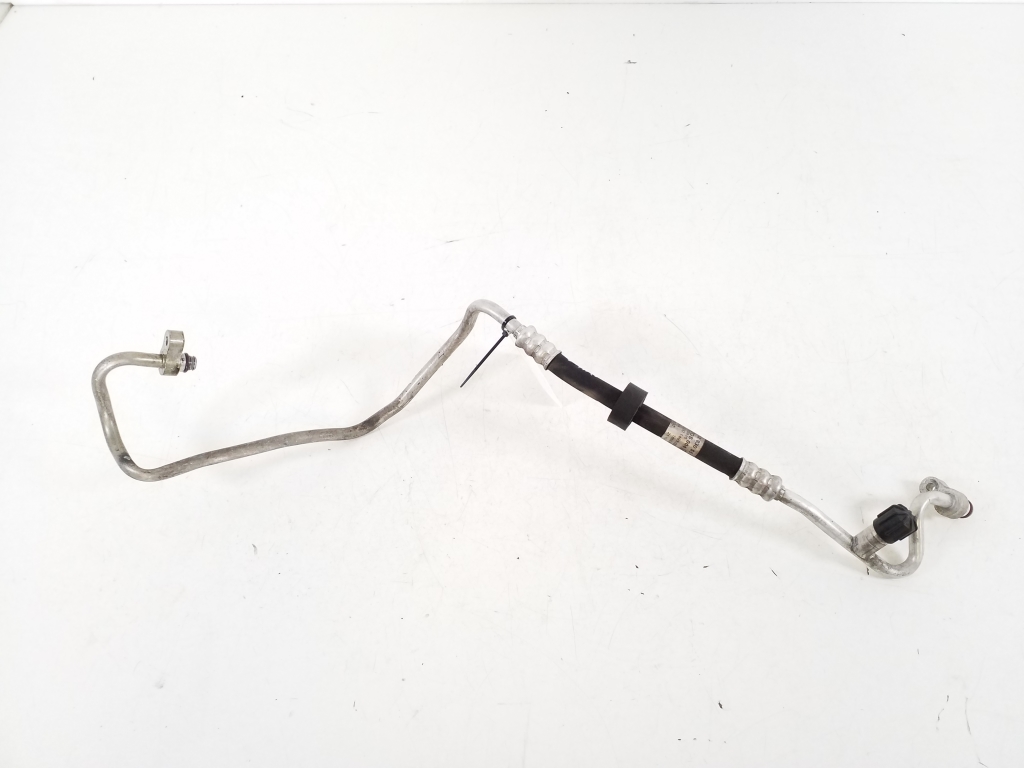 Used Mercedes Benz E-Class Hose for air conditioning A2128305515