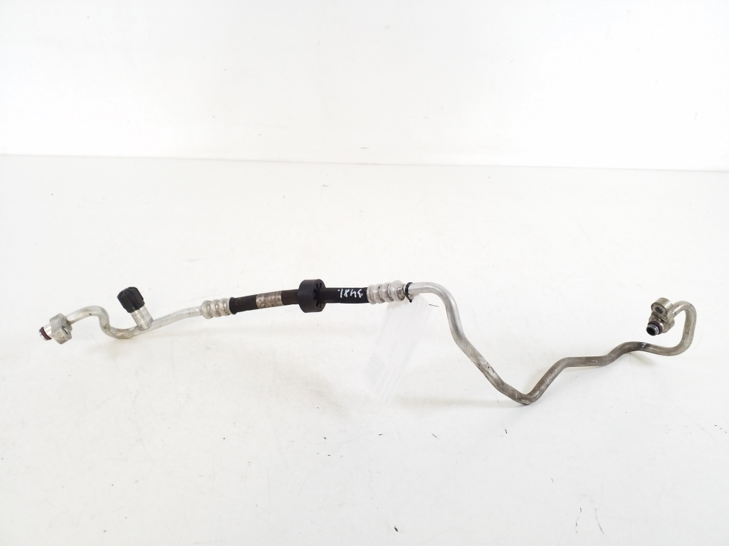 Used Mercedes Benz E-Class Hose for air conditioning A2128305515