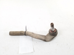 Naudotas Mercedes Benz E-Class Vairo kryžma A2044620078