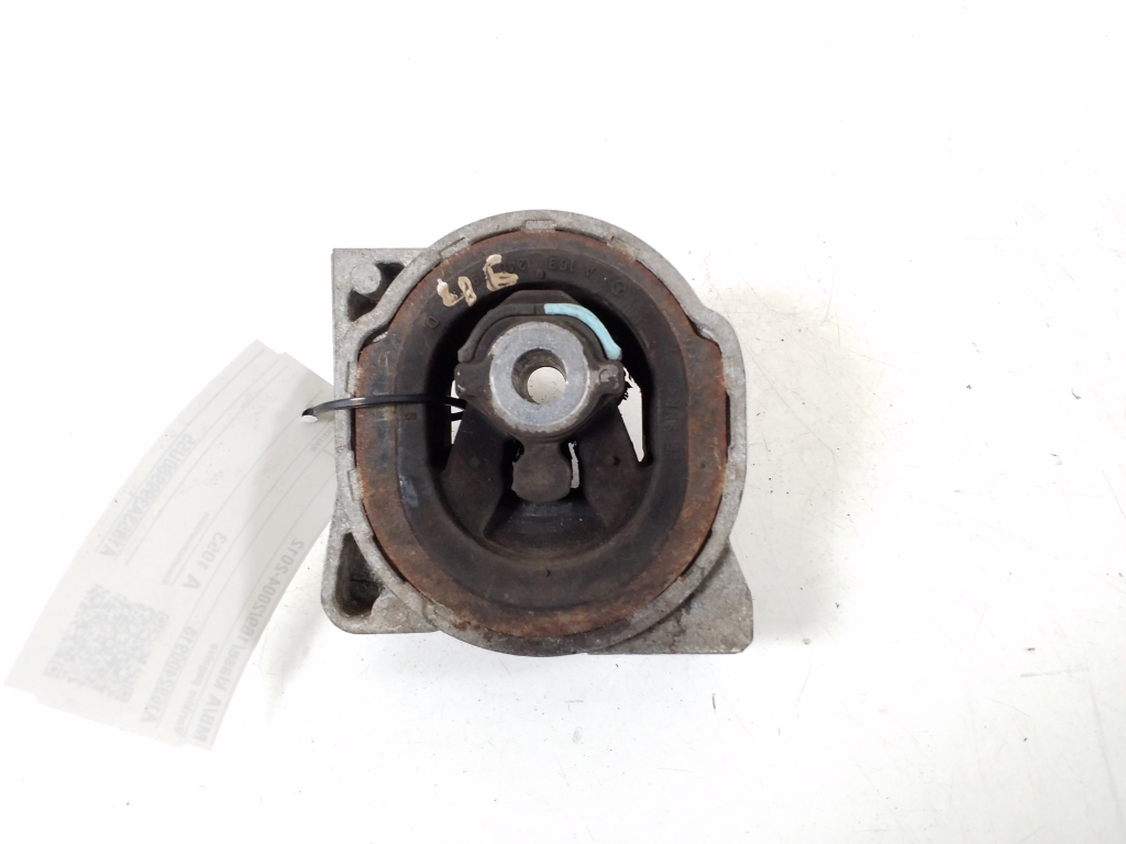 Used Mercedes Benz A-Class Engine cushion A1692400918