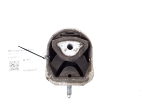 Used Mercedes Benz A-Class Clutch flywheel A2660300012