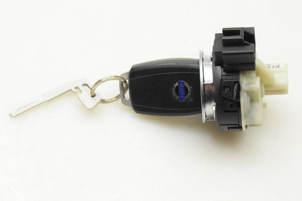 Volvo Marine Diesel Ignition Switch at Gustavo Gomez blog
