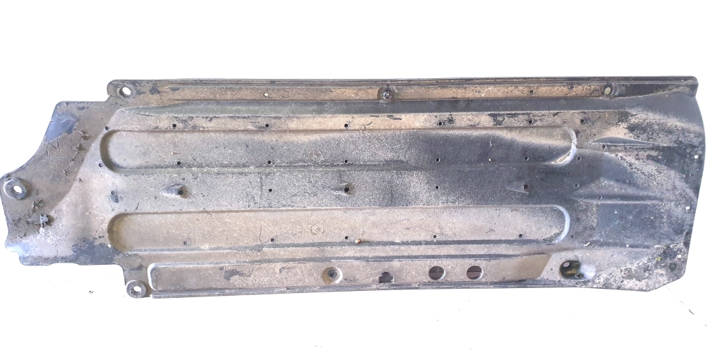 Used Hyundai Santa Fe Protection under the bottom 84215-2W000