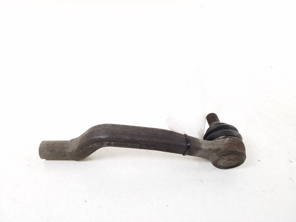 Used Mercedes Benz A-Class Tie Rod End A1693300603