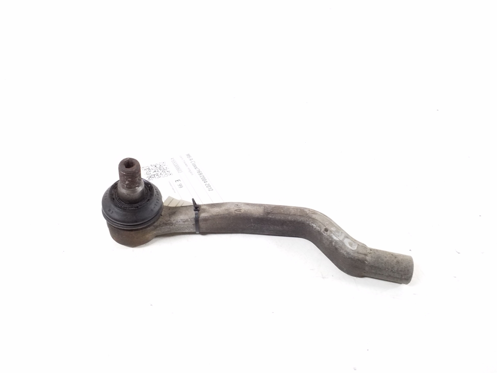 Used Mercedes Benz A-Class Tie Rod End A1693300603