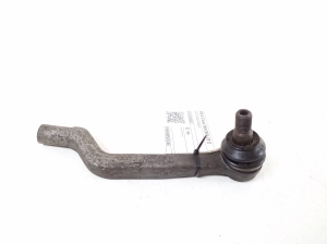 Used Mercedes Benz A-Class Tie Rod End A1693300503