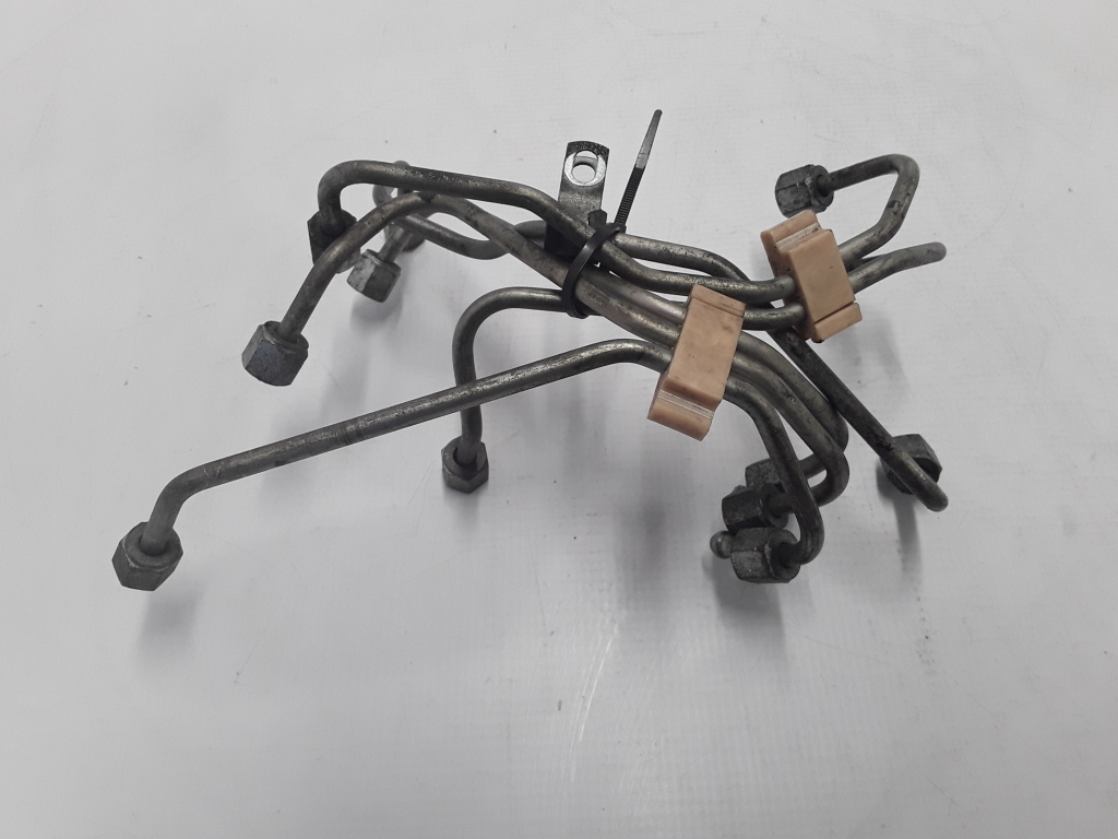 Used VOLVO XC60 Fuel injector tubes 31336626