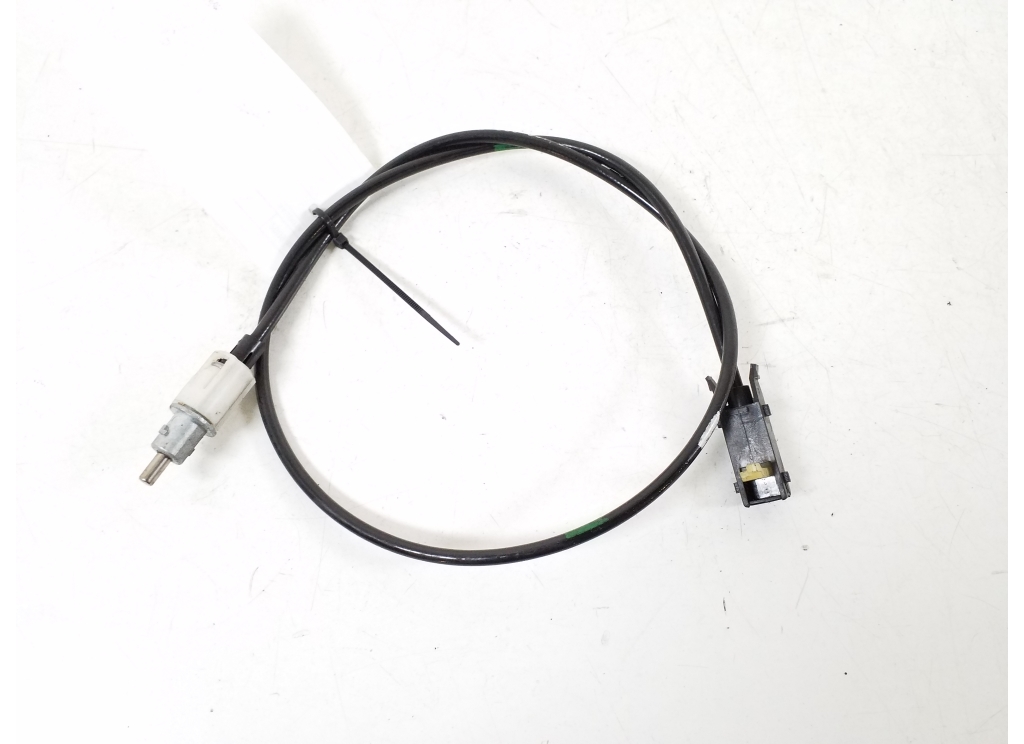 Used Mercedes Benz GLK-Class Gear shift cable A2032670064